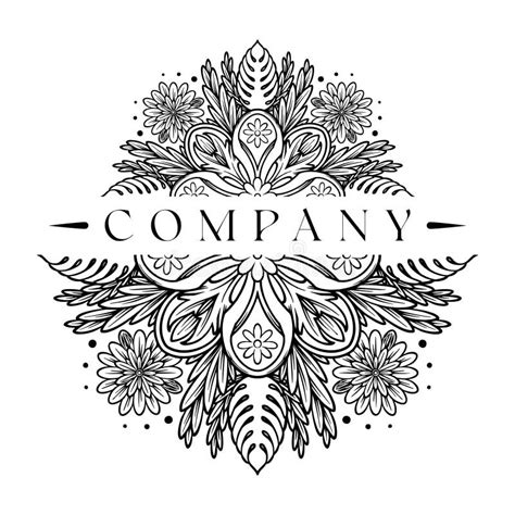 Symmetricaldesign Stock Illustrations 12 Symmetricaldesign Stock