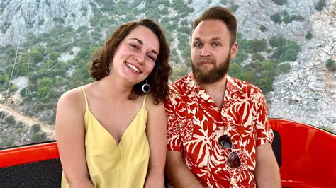 8 К НАМ ПРИЕХАЛИ ДЕТИ В ТУРЦИЮ ИЗ ПЕТЕРБУРГА НА СВОЕЙ МАШИНЕ ГУЛЯЕМ ПО КОНЬЯАЛТЫ МЫ