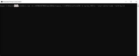 Stm32 Platformioでデバッグしてみる Moons Stm32づくし