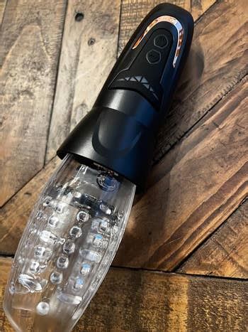 24 Sex Toys That Simulate Oral Sex