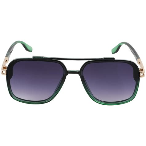 New Fashion Sunglasses Classic Business Mens And Womens Retro