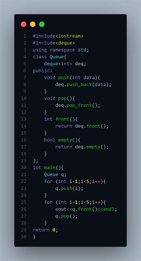 Hardik Kumar On Linkedin Learningdsawithcpp Learningdsawithcpp Fantastic Dsawithcpp