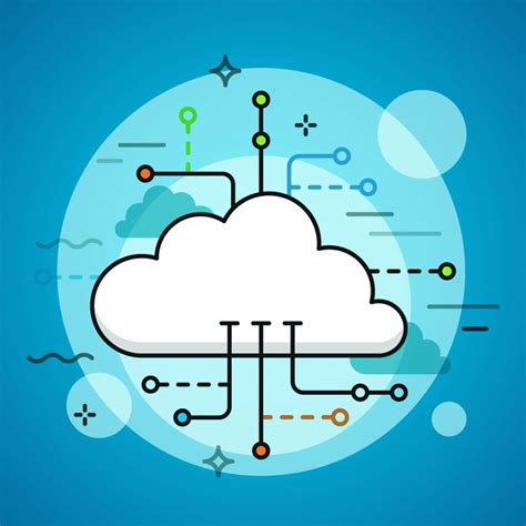 Snowflake Cloud Data Platform Getting Started Datafloq