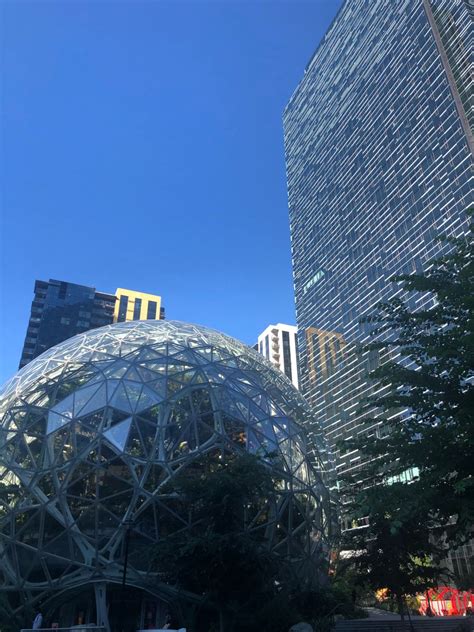 Corbin Pacheco On Linkedin Aws Resiliency Cellulararchitecture