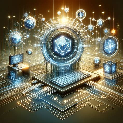 welcome to the friendly guide to onchain products unpacking the future