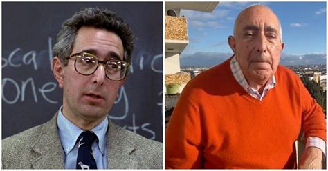 See The Cast Of Ferris Buellers Day Off Then And Now