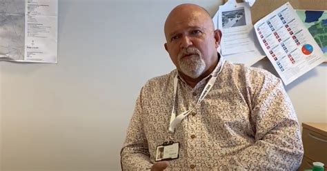 Harlow Council Leader Responds To New Government Plans For Office Block