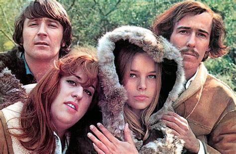 10 Best The Mamas And The Papas Songs Of All Time