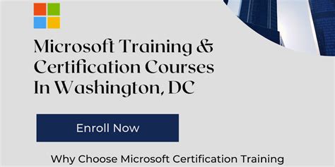 Microsoft Training Microtek Learning Product Information And Latest