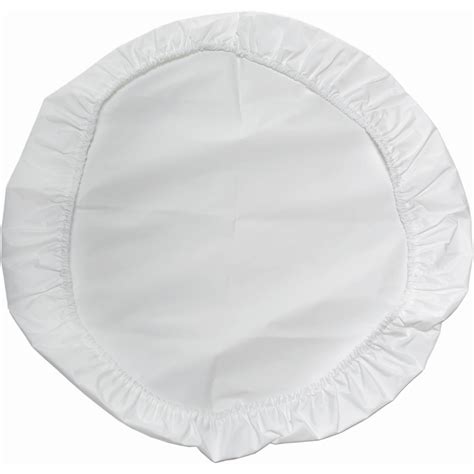 Bowens Fabric Diffuser For 21 Beauty Dish Bw 1910 Bandh