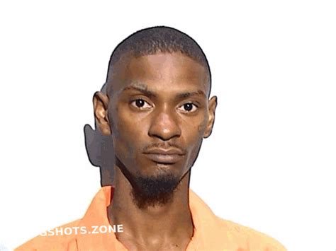 MAHONE LUCAS SAMUEL 06 01 2024 Lucas County Mugshots Zone