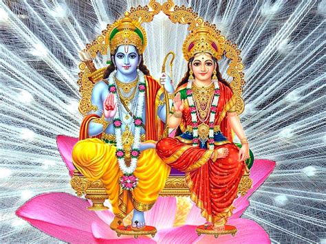 Jai Radhe Jai Krishna Jai Vrindavan सीता राम सीता राम सीता राम कहिये