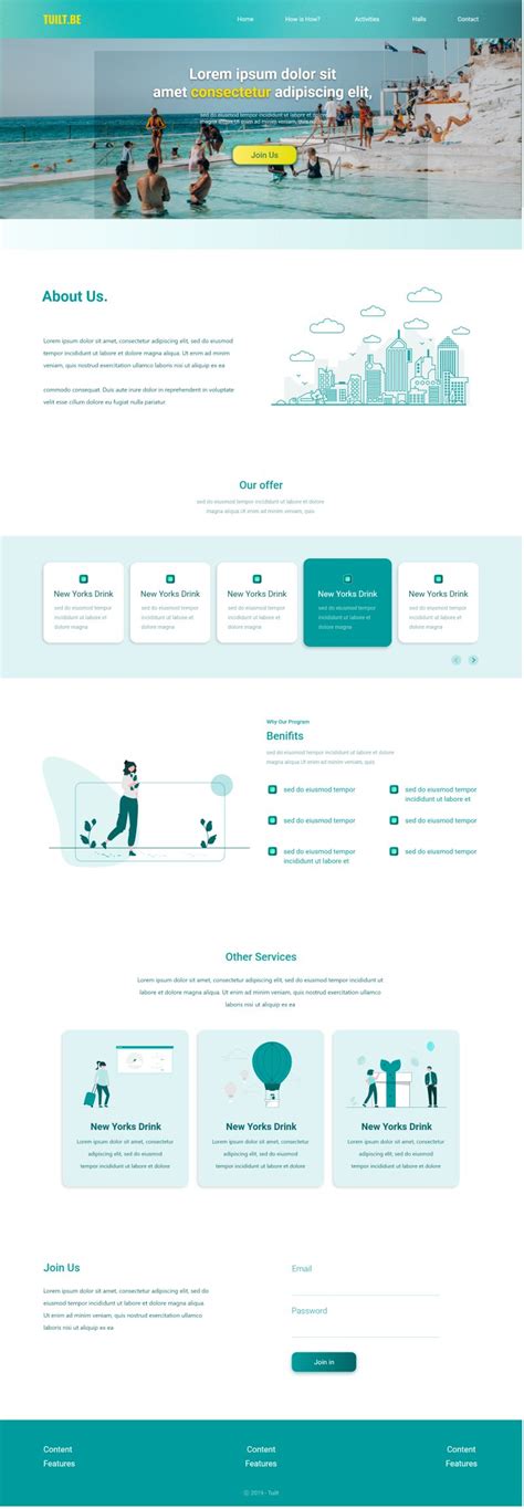 Sahal Habib On Linkedin Design Ui Project Uidesign Uidesigner