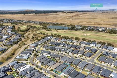 Real Estate For Sale 14 Abbey Road Beveridge Vic