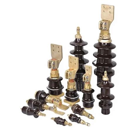 Wall Bushing Insulator At ₹ 8454 Piece In Coimbatore Id 2855545293155