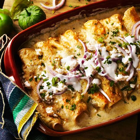 Top 23 Main Dishes For Potluck Best Recipes Ideas And Collections