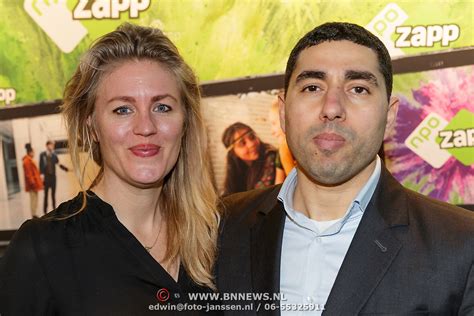 Mimoun Oaissa