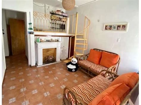 Casa Venta A Os Ambientes M Este Caseros Piso Pb Olivos Argenprop