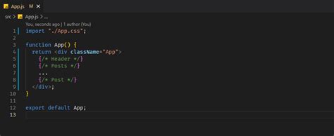 Hướng Dẫn Clone Instagram Với React Js Và Firebase Phần 2 200lab Blog