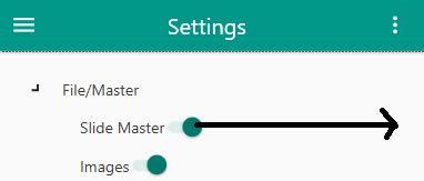 C How To Stretch Treeviewitem Using Material Design In Xaml Toolkit