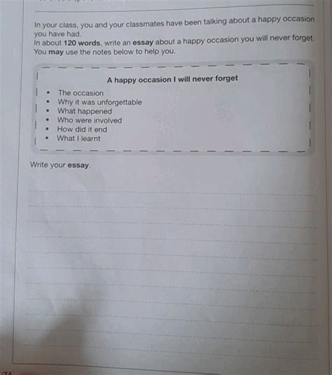 In Your Class You And Your Classmates Have StudyX