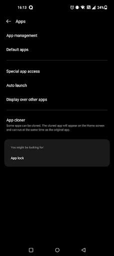 How To Turn Off Notifications On Android Phone