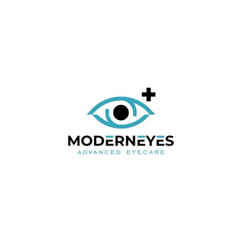 Designs Female Owned New Modern Optometry Practice Needing
