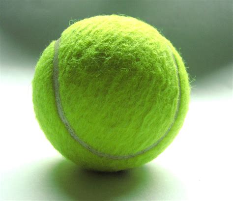 ჩოგბურთი • Tennis იწყება Facebook