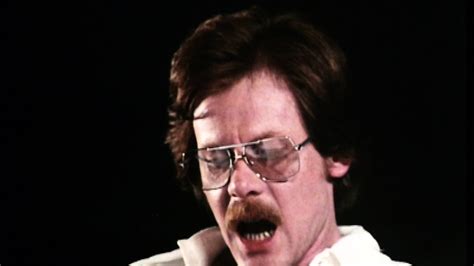 Perversions Pornographiques High Quality