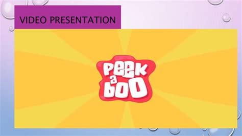 Layers Of The Atmosphere Pptx