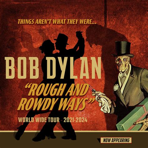 Best Seller Of Bob Dylan Digital Art By Abdul Rachman Soleh Pixels