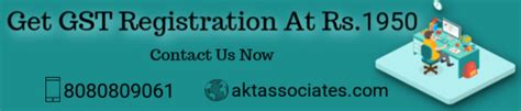Show Cause Notice For Suo Moto Cancellation Of Gst Registration