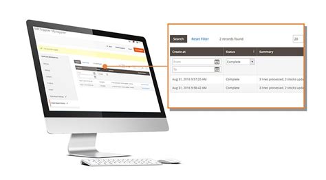 Magento 2 DropShipping