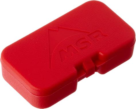 Msr Miniworks Ex Microfilter Maintenance Kit Buy Now With Express