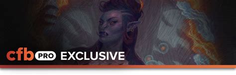 Unlocking The Potential Of Prismari In Strixhaven Limited TCGplayer