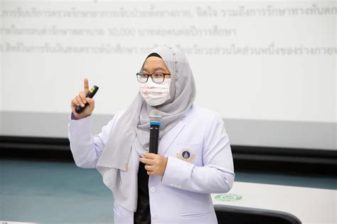 โรงเรียนพยาบาลรามาธิบดี คณะแพทยศาสตร์โรงพยาบาลรามาธิบดี มหาวิทยาลัย