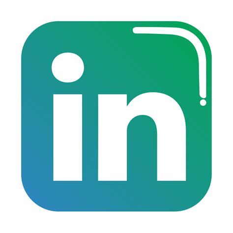 Hsec Online® Saryx Engineering Group