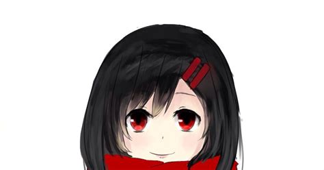 カゲロウプロジェクト アヤノ のーねーむのイラスト Pixiv