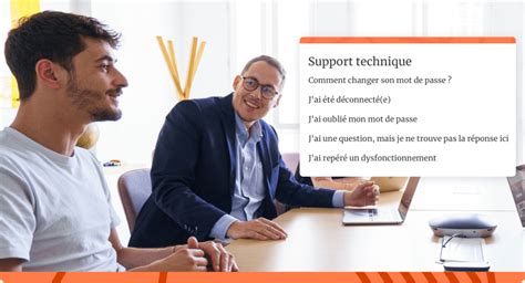 La Faq Dintranet Inside Pour Créer Votre Base De Connaissance