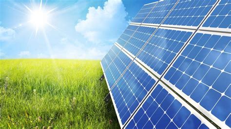 Energie Rinnovabili Quali Sono E Perché Sono Fondamentali Per Il Futuro