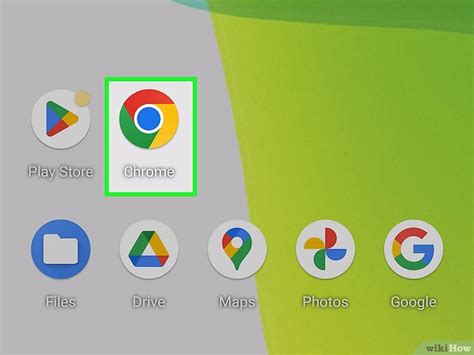 How To Uninstall Bing From Your Computer And Phone Ways