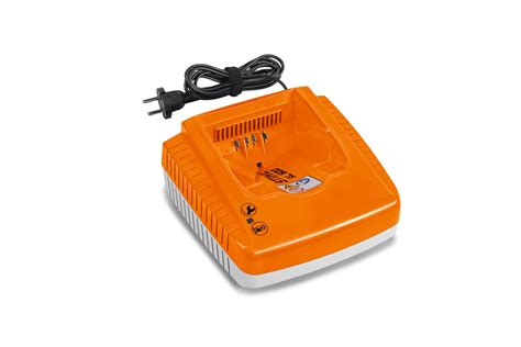Stihl Ap System Advantages And Tools Stihl