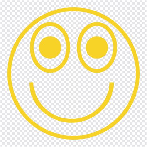 Smiley Circle Text Messaging Font Itsy Bitsy Text Smiley Png PNGEgg