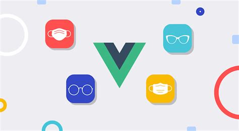 Overlaying Glasses Or Masks On Avatars With Vue Js And Cloudinary
