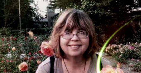Dorota Orosz Taos New Mexico Massage To Restore You Nursing