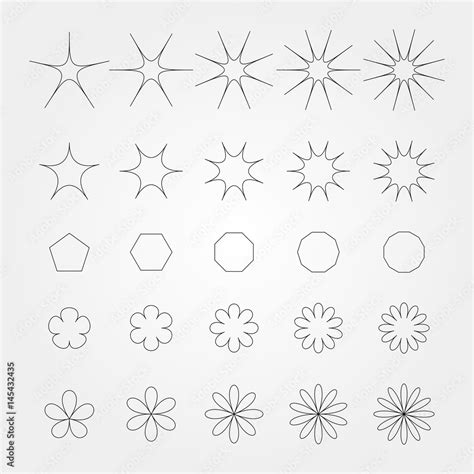 Stock Adobe Stock