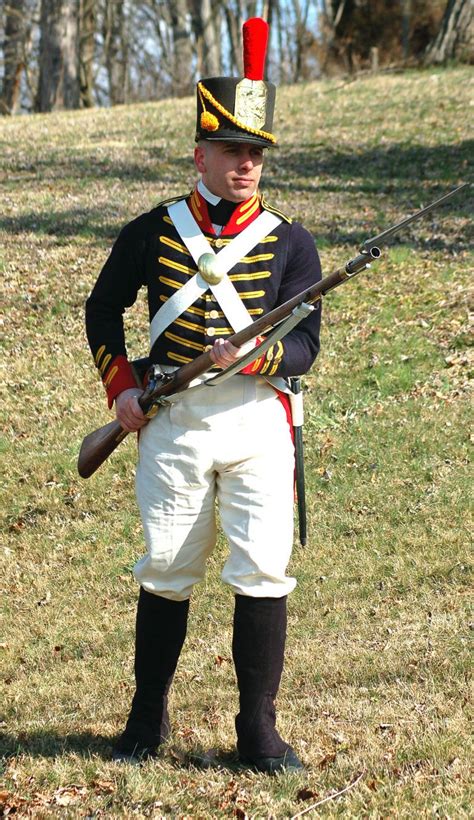 Uniform Packages United States Marine Corps Historical Company Marine