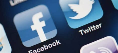 No Es Sancionable El Compartir Por Redes Sociales La Identidad De Tu