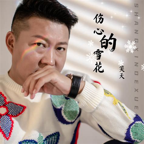 伤心的雪花笑天高音质在线试听伤心的雪花歌词歌曲下载酷狗音乐