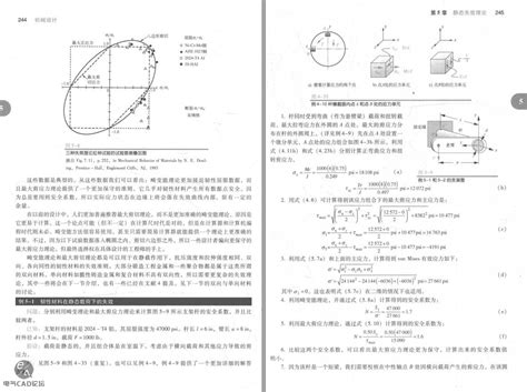 Cad